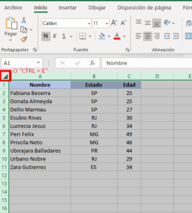 20 Trucos que Transforman a Cualquier Persona en un Experto en Excel