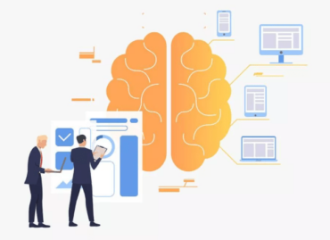 Qué es Power BI y Como Aprender a Usarlo - Ninja del Excel