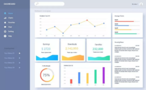Qué es Power BI y Como Aprender a Usarlo - Ninja del Excel