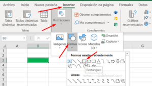Qué es y Como Hacer una Macro en Excel - Ninja del Excel