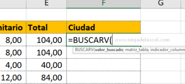Como Insertar Textos Aleatorios en Excel - Ninja del Excel