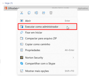 Como Cambiar el Idioma de Excel - Ninja del Excel