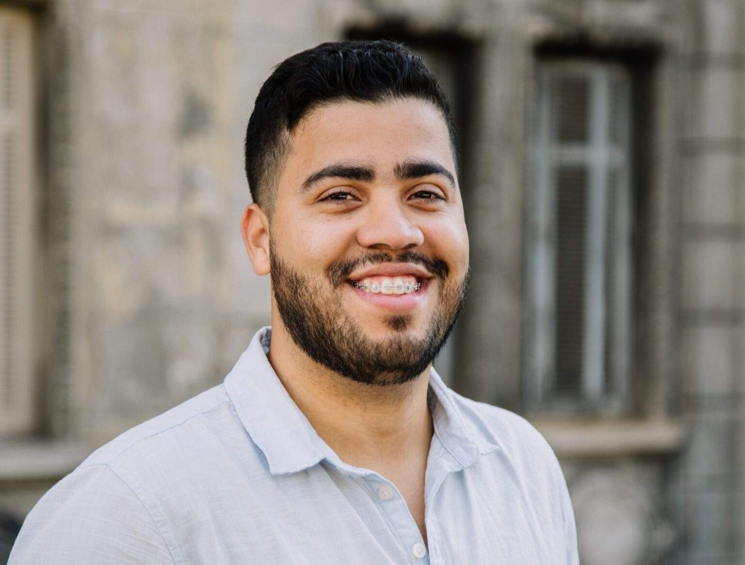 Curso de Excel Básico - Ninja del Excel Oficial - Ninja del Excel