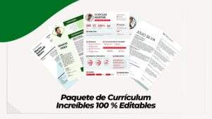 Curso de Excel Completo - Ninja del Excel - Ninja del Excel