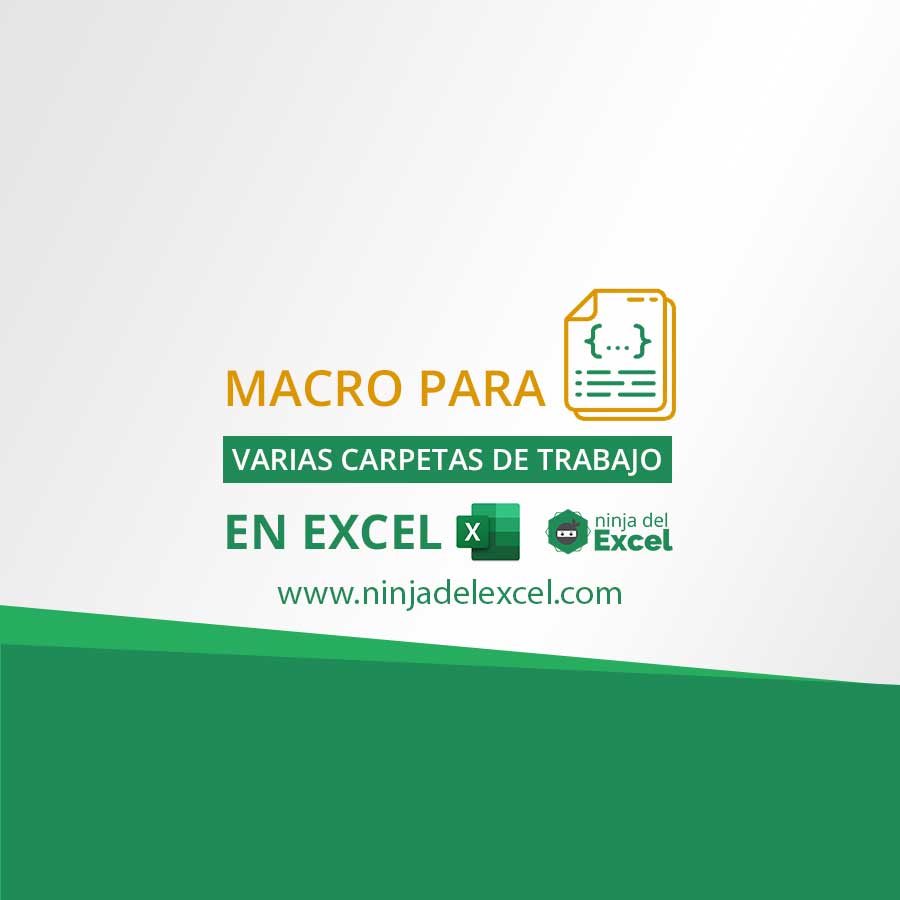aprende-qu-es-la-macro-relativa-en-excel-ninja-del-excel