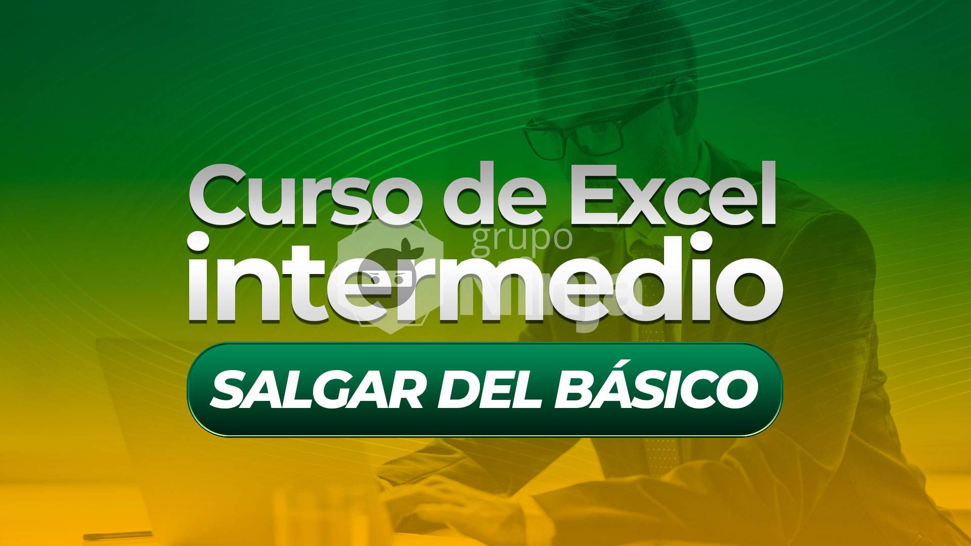 Curso de Excel Básico - Ninja del Excel Oficial - Ninja del Excel