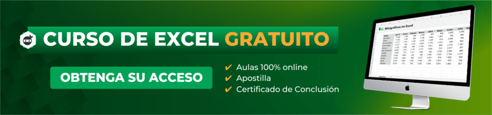 Ninja del Excel - Curso de Excel, Ninja del Excel. Cómo aprender Excel ...