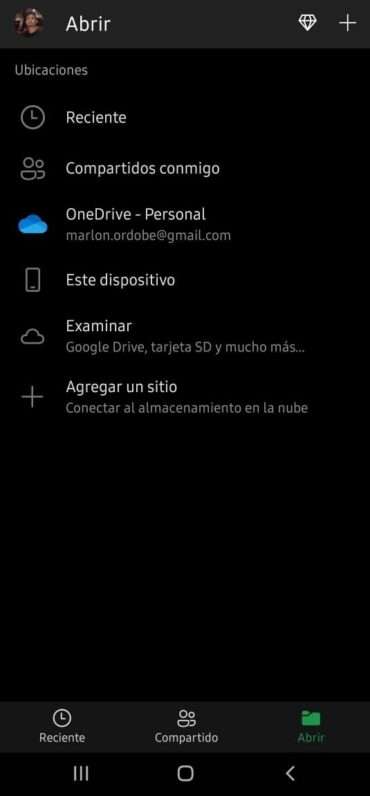 Aprenda Como Instalar Excel en el Celular - Ninja del Excel