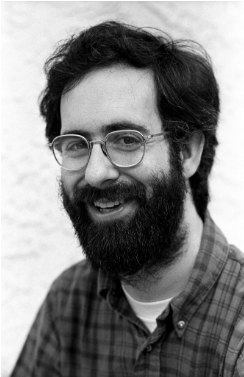 Después de Todo, ¿Quién Inventó Excel? La Historia de Microsoft Excel ...