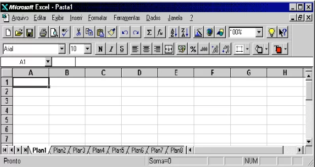 Después de Todo, ¿Quién Inventó Excel? La Historia de Microsoft Excel - Ninja del Excel