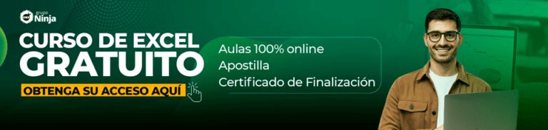 Después de Todo, ¿Quién Inventó Excel? La Historia de Microsoft Excel ...
