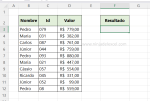 Función MAX en Excel [GUÍA COMPLETA] - Ninja del Excel